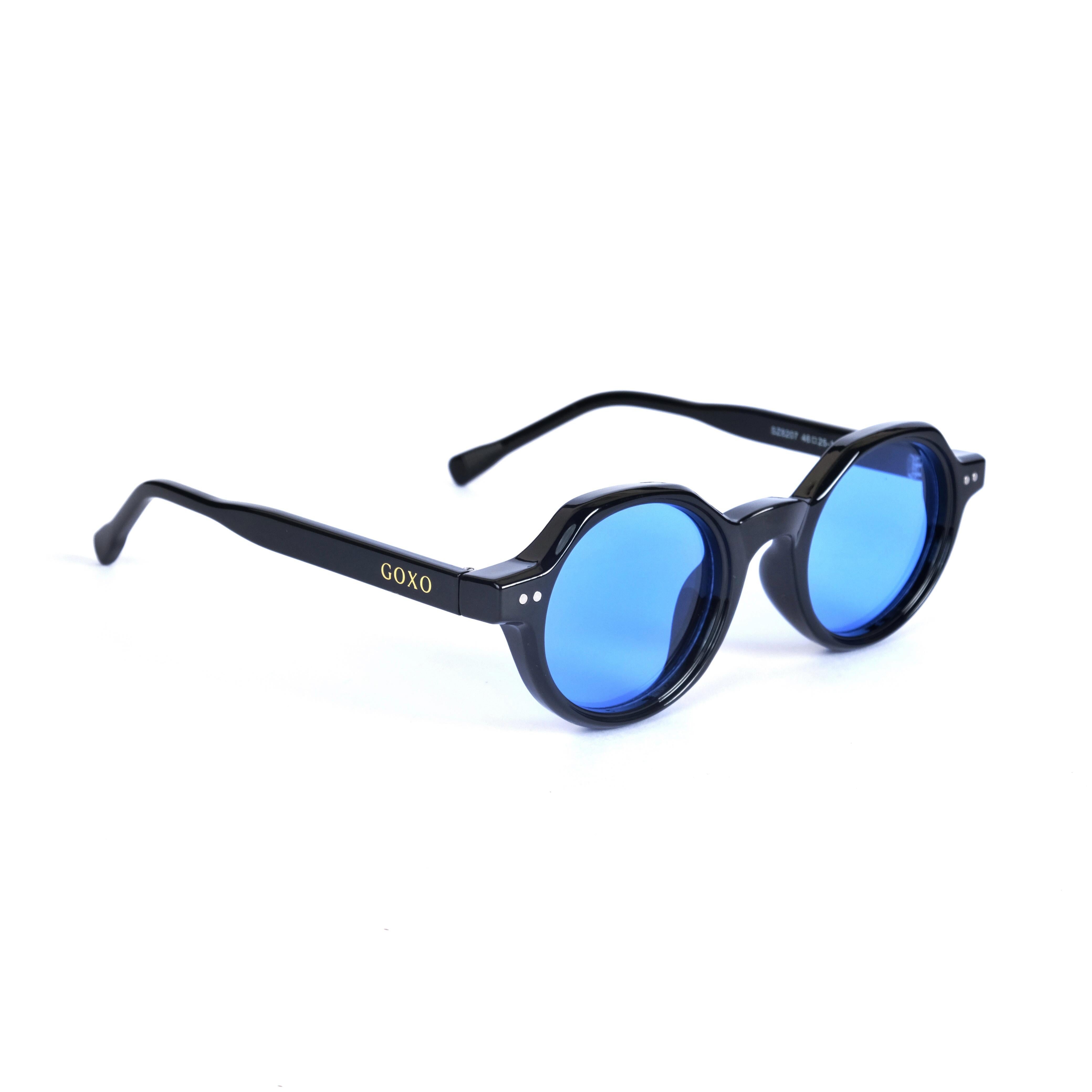 Premium Blue 363 – GOXO Eyewear