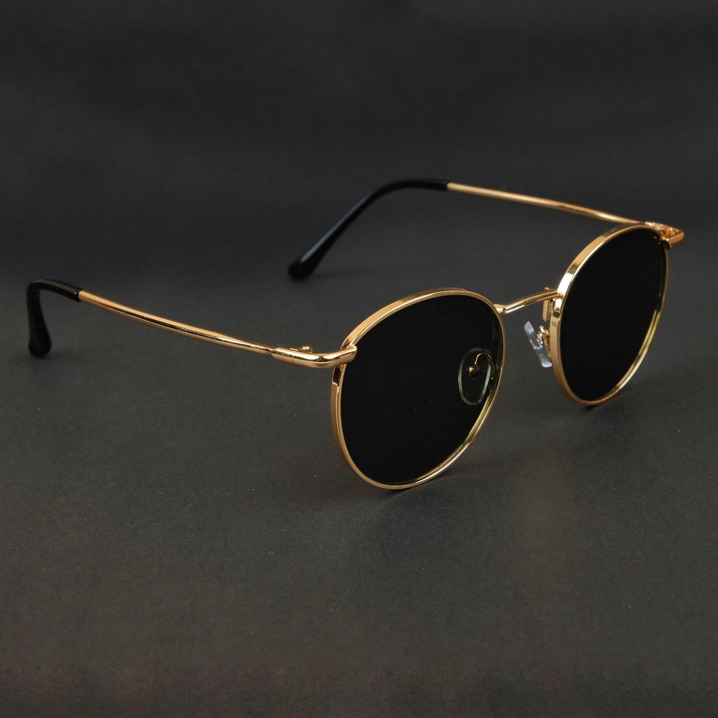 Women's Sunglasses – GOXO Eyewear