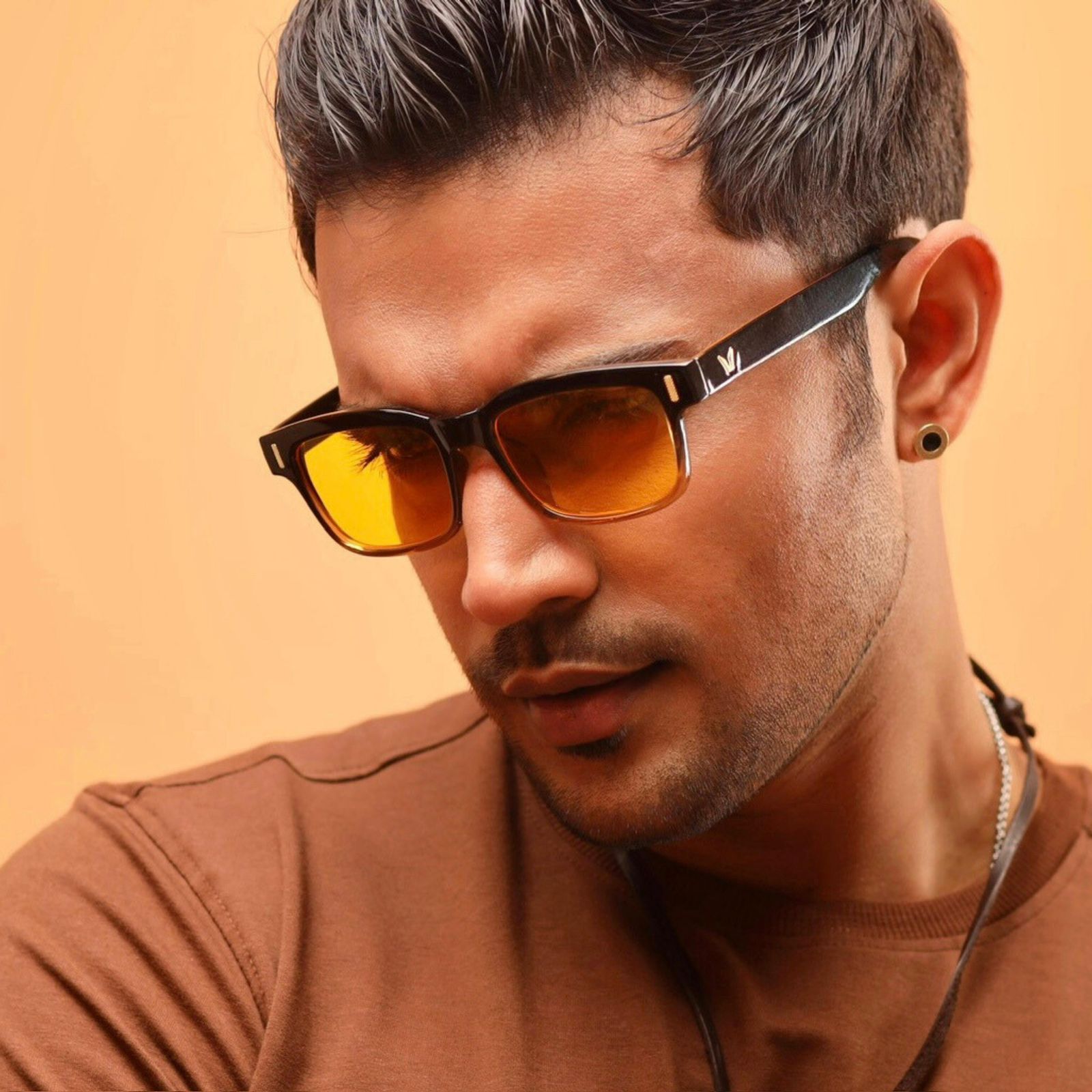 Men's Frames – GOXO Eyewear