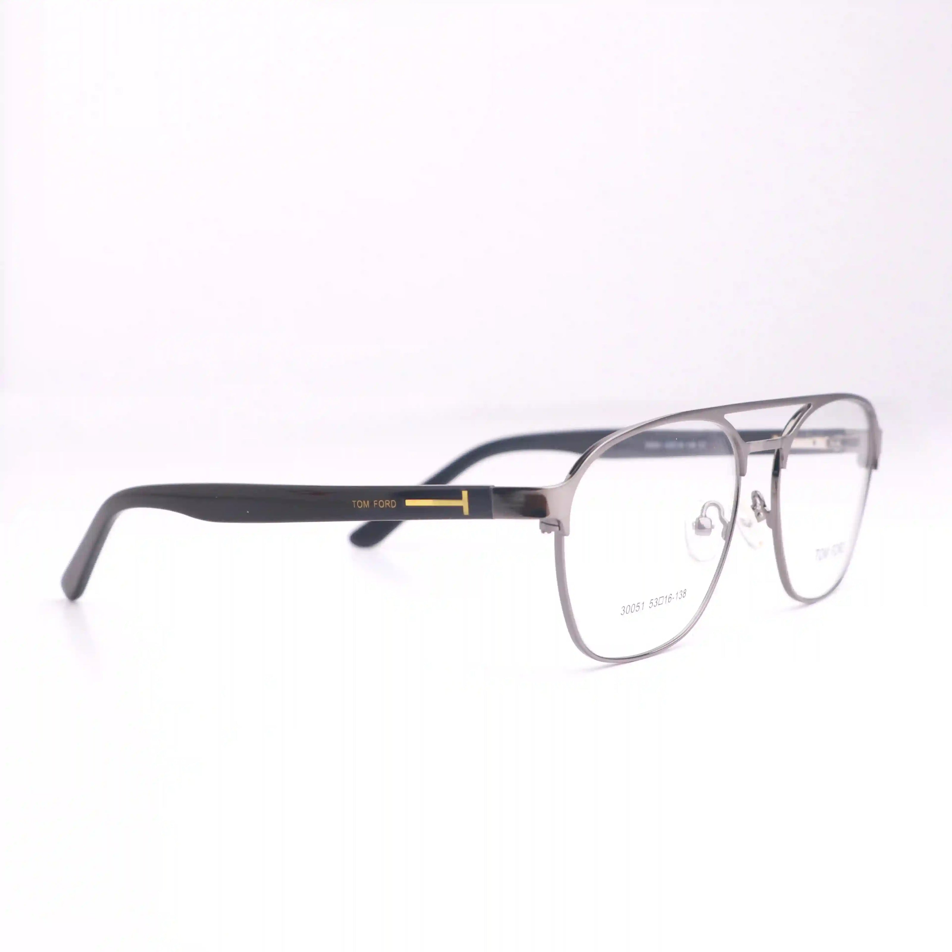 Men's Frames – GOXO Eyewear